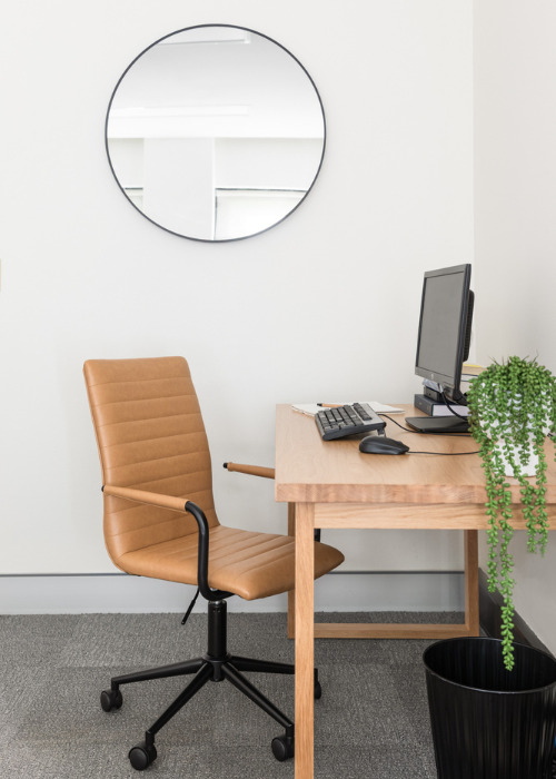 How We're Supporting Mental Health Through Design | Temple & Webster