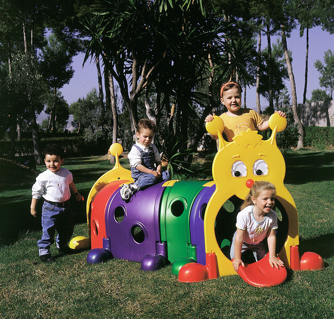 Feber Caterpillar Tunnel Spare Parts | Reviewmotors.co