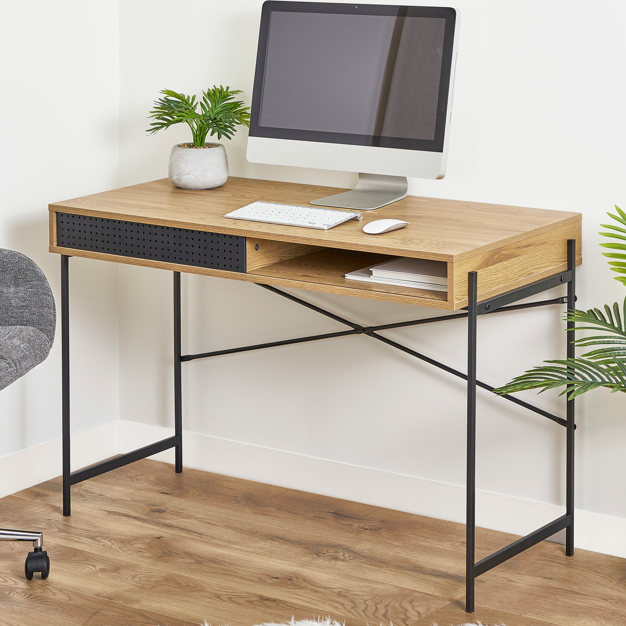 Sliding Study Table | canoeracing.org.uk