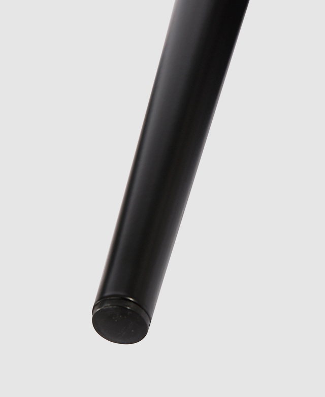 Loft 23 by Temple & Webster Daimyo Velvet Dining Chairs