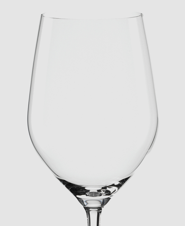 Stolzle Stolzle Ultra 450ml Red Wine Glasses | Temple & Webster