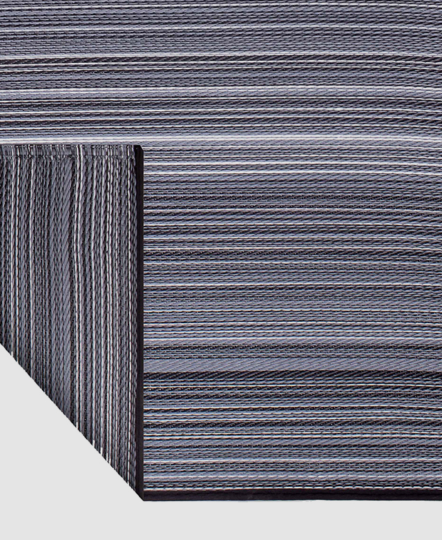 Home & Lifestyle Carver Reversible Outdoor Rug | Temple & Webster