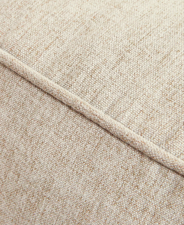MilkcanProducts Luxury Indoor Lounge Cover | Temple & Webster