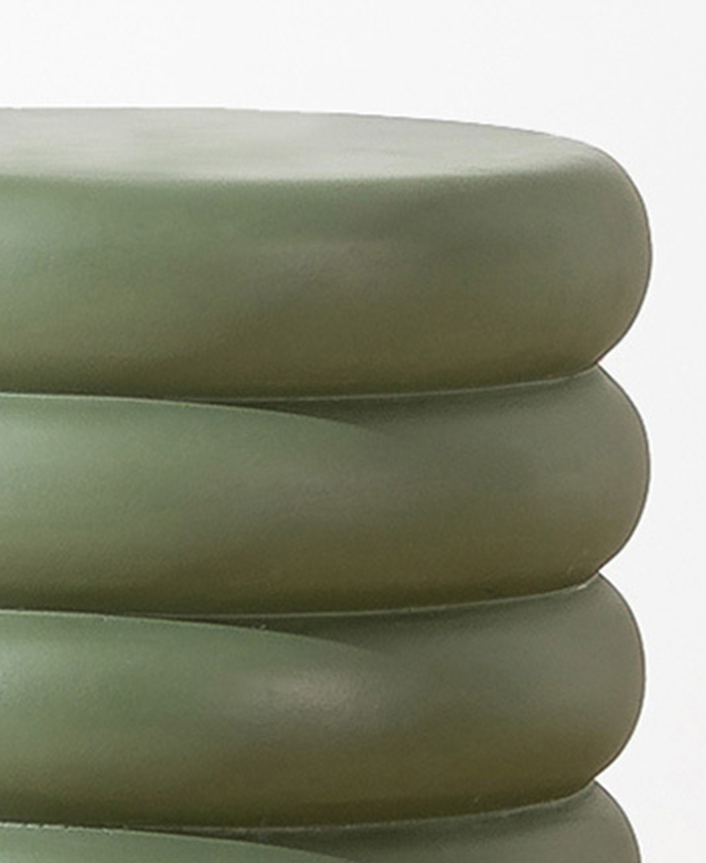 Temple & Webster Bobbie Side Table