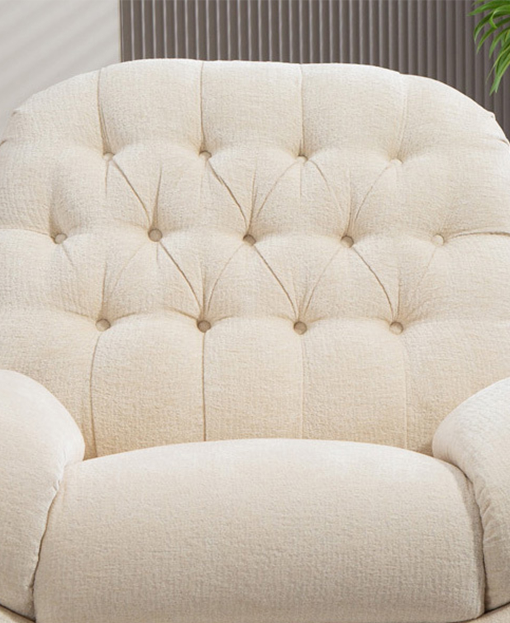 ShirleyLaneFurniture Merlin Electric Swivel Recliner Chair | Temple ...
