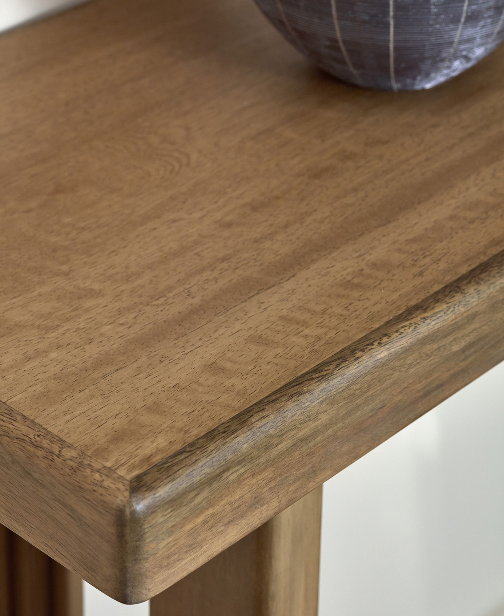 Felipe Console Table | Temple & Webster