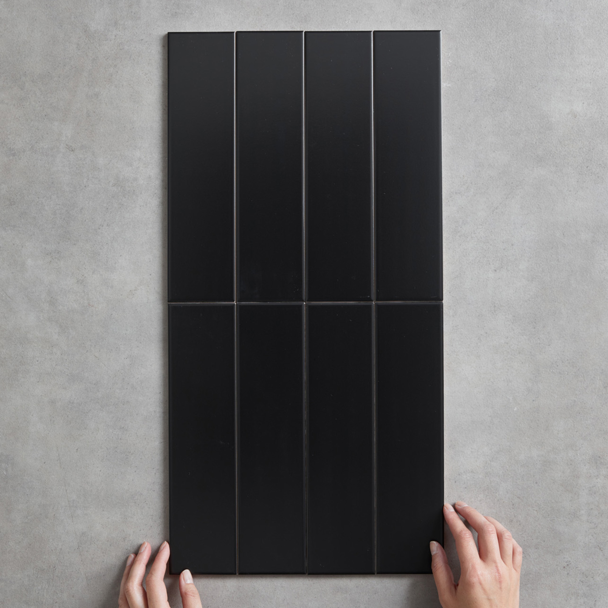 Tiles | Temple & Webster