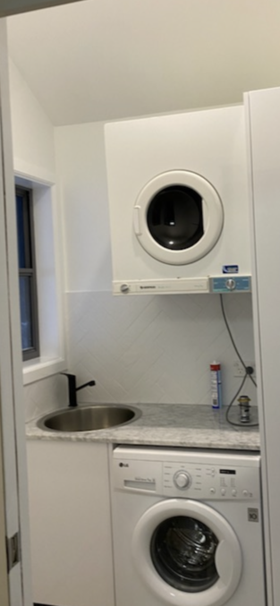 Oliveri Solitaire 490mm Single Stainless Steel Kitchen Sink | Temple ...