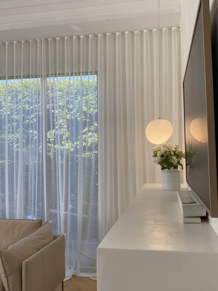 Observatory Lighting Gregg Ludovica & Roberto Palomba Replica Pendant ...