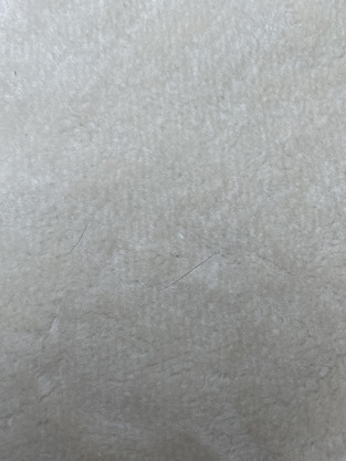 Oakleigh Home 130cm Fiadh Cat Scratching Tree | Temple & Webster