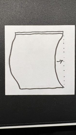 Vintage Design White French Linen Sheet Set | Temple & Webster