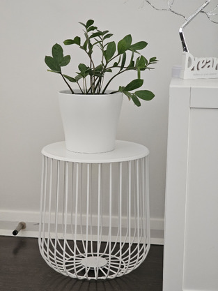 Loft 23 by Temple & Webster Trevi Coffee & Side Table Set
