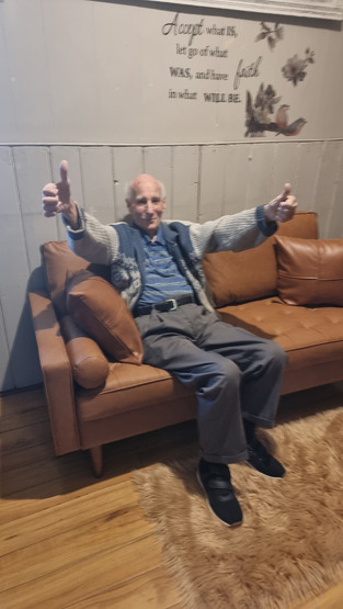 Core Living Gavin Coffee Table | Temple & Webster