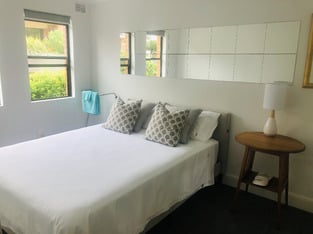 Temple & Webster Imogen & Jackson Bedroom Furniture Set