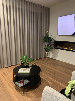 Core Living Gavin Coffee Table | Temple & Webster