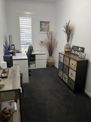 Oakleigh Home Danai 9 Drawer Chest | Temple & Webster