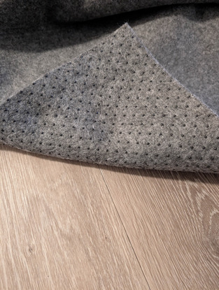 Lifestyle Floors Verdana Anti-Slip Rug Pad | Temple & Webster