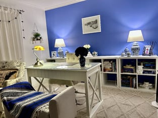 Network Rugs Natural Nina Contemporary Rug | Temple & Webster