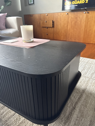 Maddison Lane Millie Coffee Table | Temple & Webster