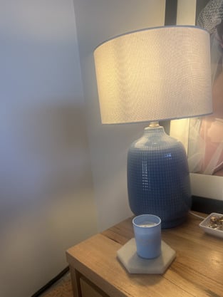 Temple & Webster Boden Ceramic Table Lamps
