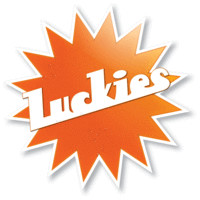 Luckies