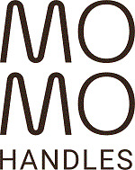 Momo Handles | Temple & Webster