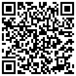 ECT Global Novo B 1200mm Freestanding Single Vanity with Integrated ...