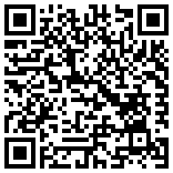 Temple & Webster Sandra Solid Beech Wood Dining Chairs