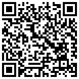 Temple & Webster Conrad Boucle Office Chair