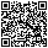 Temple & Webster Dwight Corner Desk