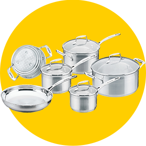 Cheap Furniture | Furniture Sale | Temple & Webster