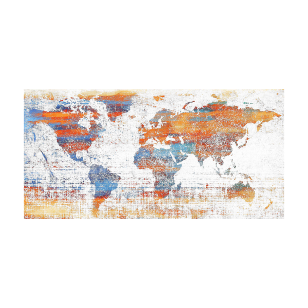 Art by Subject | Temple & Webster